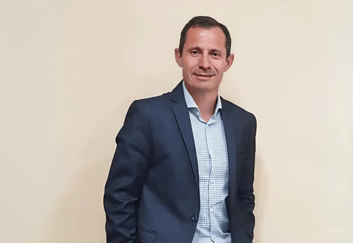 Nace Smurfit Westrock, líder en empaques ecológicos