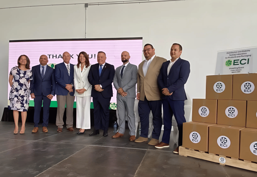 WestRock completó la adquisición de Grupo Gondi