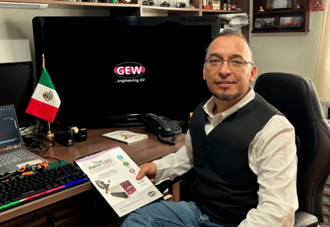 WestRock completó la adquisición de Grupo Gondi
