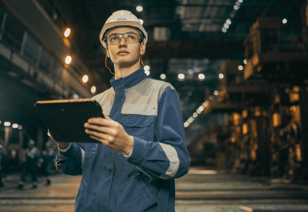 Rodillos anilox: el corazón de la impresión flexográfica