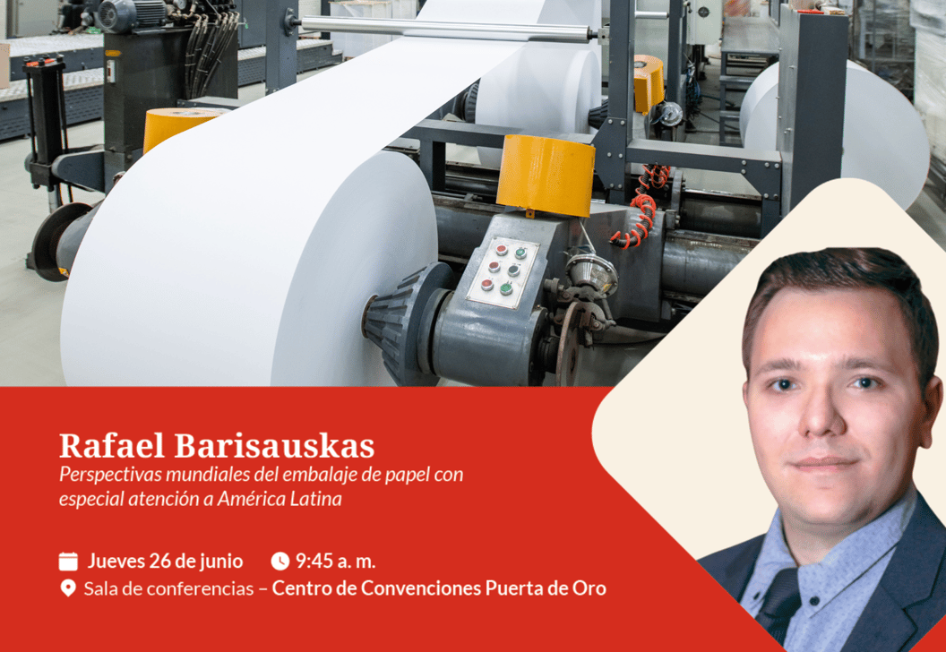 Rodillos anilox: el corazón de la impresión flexográfica