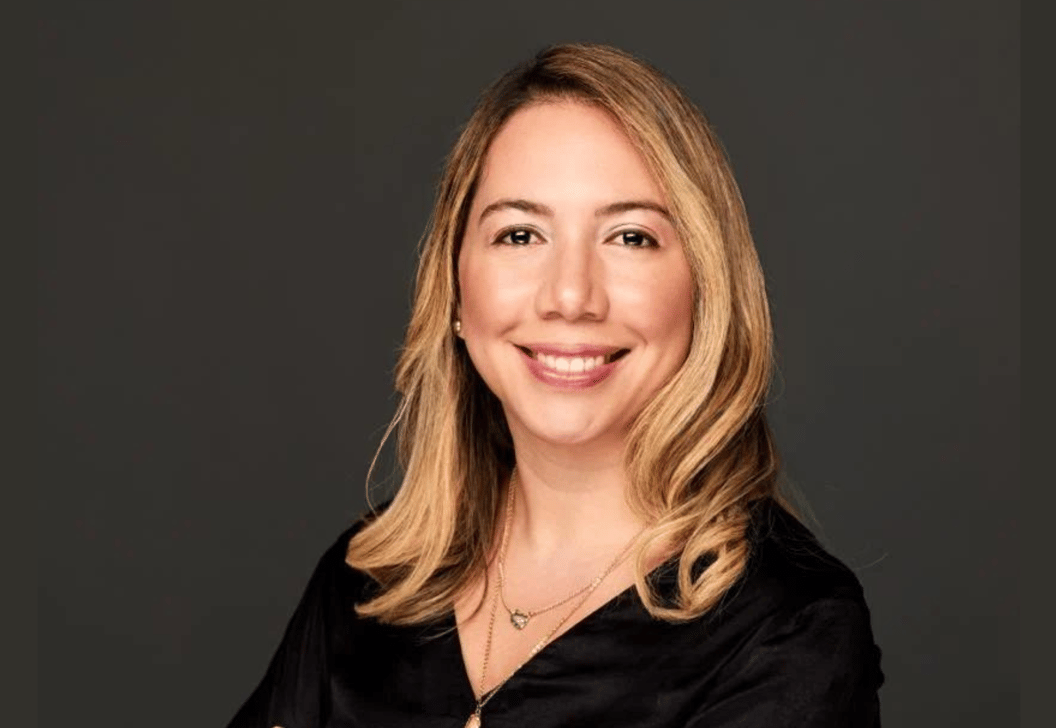 Empaques Santa Ana inaugura nueva planta recicladora